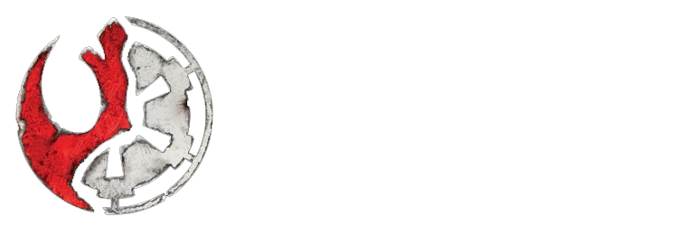 SWG: Animus Register